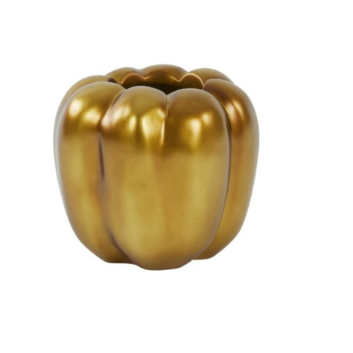 Light & Living Vaas Bell Pepper – tessorahome.nl